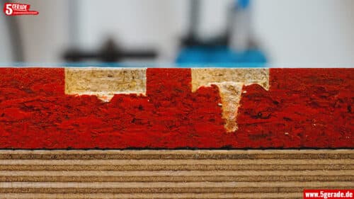 Die wichtigsten Bohrer für Holz einfach erklärt » Heimwerken